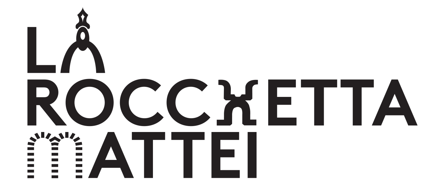 1850, l'alba della Rocchetta - Rocchetta Mattei