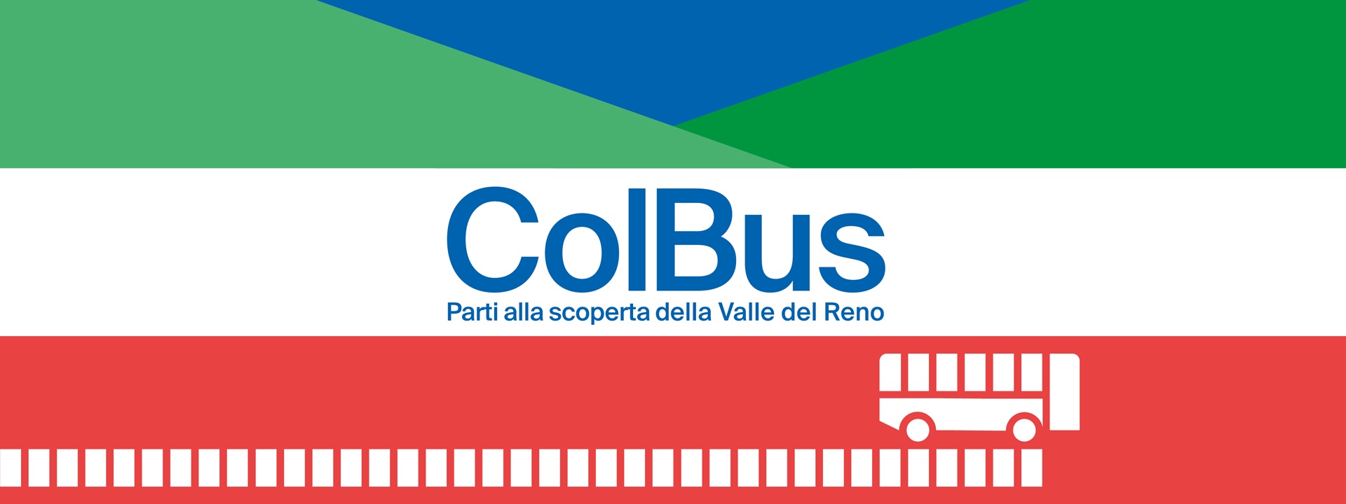 Alla scoperta della Valle del Reno con Colbus - Rocchetta Mattei